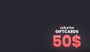 Buy Adurite Gift Card 50 USD Key