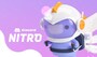 Buy Discord Nitro 1 Year - Discord Key - GLOBAL - Cheap - G2A.COM!