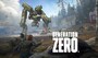Generation Zero (PC) - Buy Steam Game Key