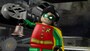 Buy LEGO Batman: The Videogame Steam Key