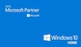 Buy Microsoft Windows 10 Home Product Key