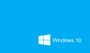 Buy Windows 10 Home OEM Product Key