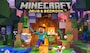 Buy Minecraft: Java & Bedrock Edition (PC) - Microsoft Store Key ...
