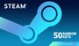 Buy Random LEGENDARY 50 Keys - Steam Key - GLOBAL - Cheap - G2A.COM!