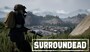Buy SurrounDead (PC) - Steam Key - GLOBAL - Cheap - G2A.COM!