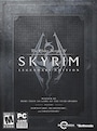 The Elder Scrolls V: Skyrim - Legendary Edition - Buy Steam PC CD-Key