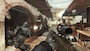 Call of Duty: Modern Warfare 3 (CoD:MW III) - Buy Steam PC Key