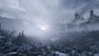 Resident Evil 8: Village Deluxe Edition Steam Key (RE8)