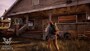 Buy State of Decay 2 Juggernaut Edition - Steam Key - GLOBAL - Cheap - G2A.COM!