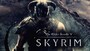 The Elder Scrolls V: Skyrim Special Edition (PC) - Buy Steam Game Key