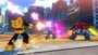 TRANSFORMERS: Devastation Steam Key GLOBAL