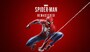 Buy Marvel's Spider-Man Remastered (PC) Steam Key