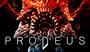 Buy Prodeus (PC) - Steam Key - GLOBAL - Cheap - G2A.COM!