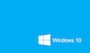 Compar Windows 10 Home OEM Key
