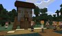 Buy Minecraft: Java & Bedrock Edition (PC) - Microsoft Store Key ...