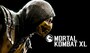 Mortal Kombat XL (MKXL) - Buy Steam Game PC CD-Key