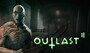 Outlast 2 (PC) - Buy Steam Game CD-Key