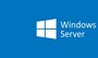 Buy Windows Server 2019 Standard Key