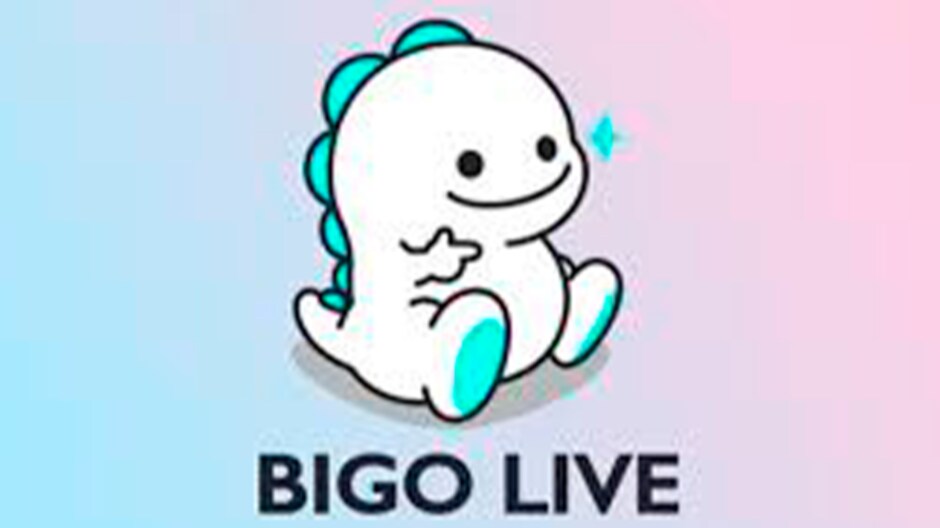 Cumpara Bigo Live 120 Diamonds - Bigo Live Key - GLOBAL - Ieftine - G2A ...