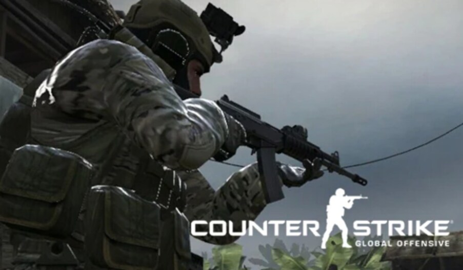 Counter Strike 2 RANDOM MAGIC TREE SKIN - BY DROPLAND.NET Schlüssel ...