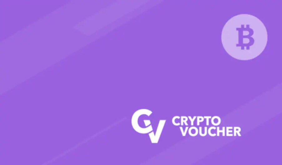 Buy Crypto Voucher 20 USD - Key - GLOBAL - Cheap - G2A.COM!