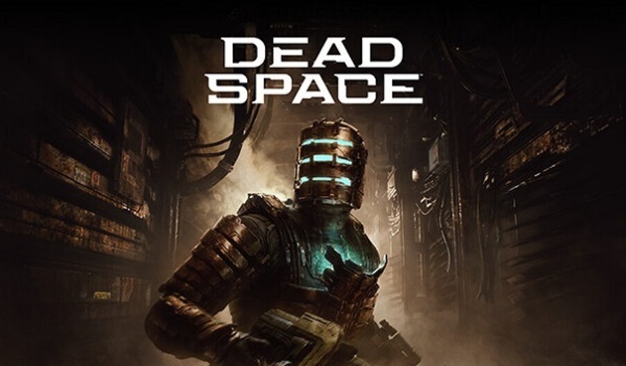 Buy Dead Space Remake | Deluxe Edition (PC) - Steam Key - GLOBAL ...
