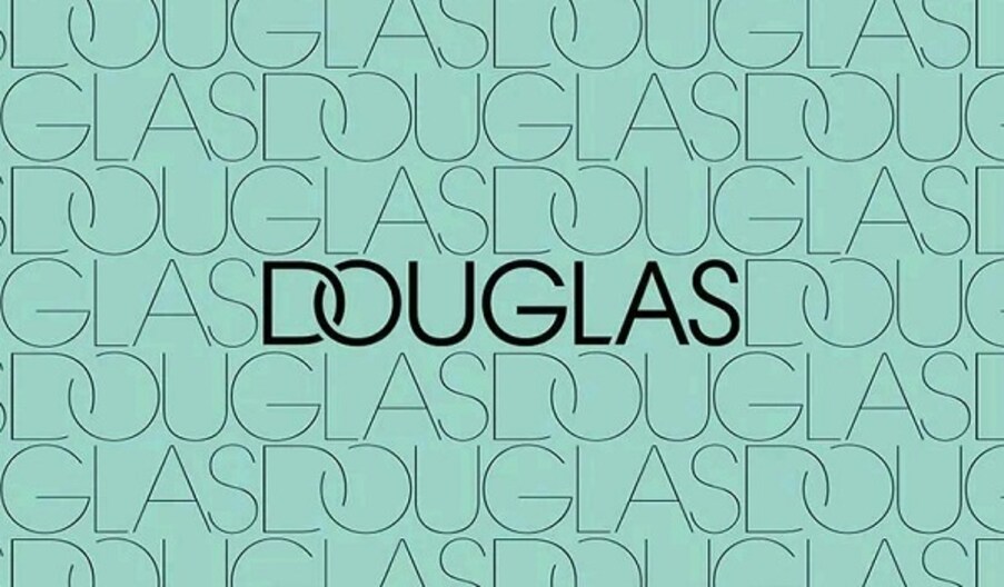 Compra Douglas Gift Card 50 RON - Douglas Chiave - ROMANIA - Economico ...