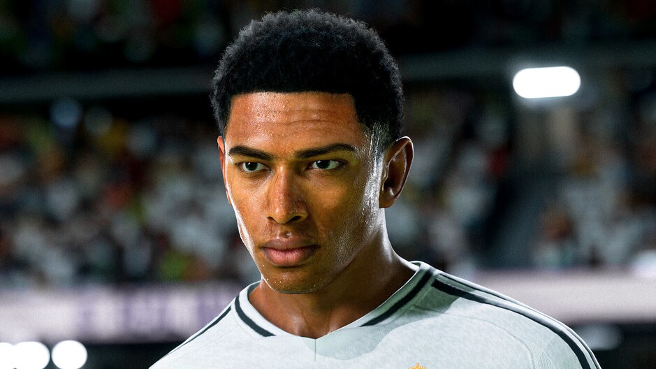 Buy EA SPORTS FC 25 | Ultimate Edition (PC) - Steam Account - GLOBAL - Cheap - G2A.COM!