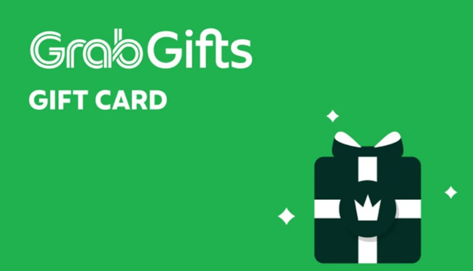 Grab Gift Card 300 THB - Schlüssel - THAILAND kaufen - Günstig - G2A.COM!