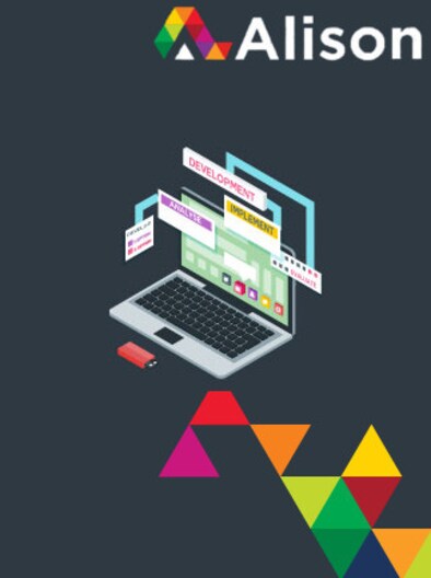 Acheter Introduction to Instructional Systems Design Alison Course GLOBAL - Parchment ...