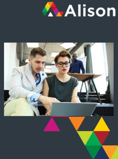 ¡Comprar Introduction to Management: Analysis & Strategies Alison Course GLOBAL - Parchment ...