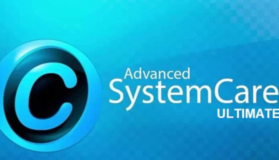 Buy IObit Advanced SystemCare Ultimate 16 (1 Device, 1 Year) - IObit ...