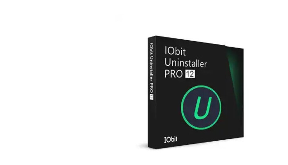 Buy IObit Uninstaller 12 PRO (PC) 1 Device, 1 Year - IObit Key - GLOBAL ...