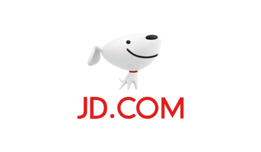 Buy JD.com / Jingdong 500 CNY - Key - CHINA - Cheap - G2A.COM!