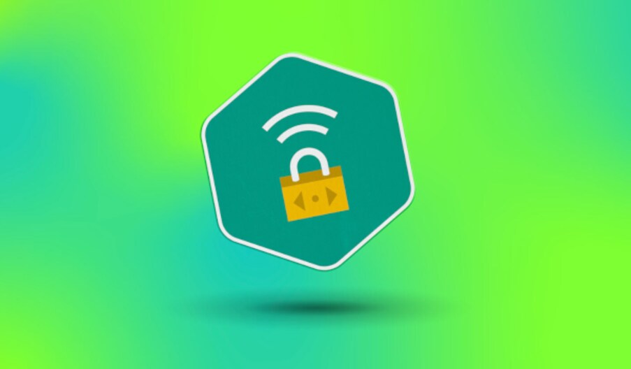 Buy Kaspersky VPN Secure Connection (PC, Android, Mac, iOS) 5 Devices ...