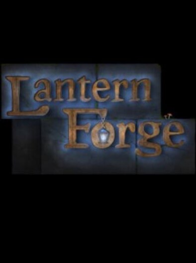 Lantern Forge Desura Schlüssel GLOBAL kaufen - Günstig - G2A.COM!