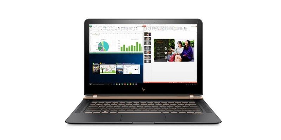 Buy Microsoft Windows 10 Home Product Key