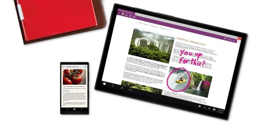 Buy Microsoft Windows 10 Home N (PC) - Microsoft Key - GLOBAL - Cheap ...