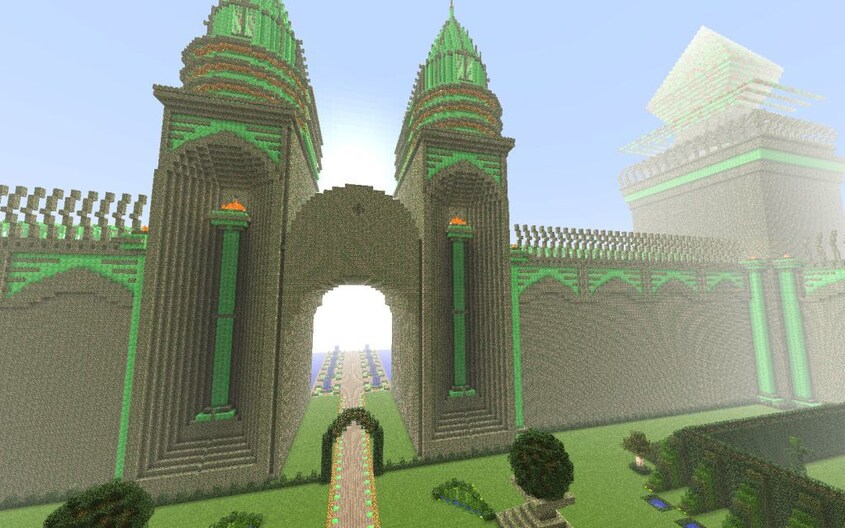 Minecraft Java Edition - Buy cheaper key on G2A.com