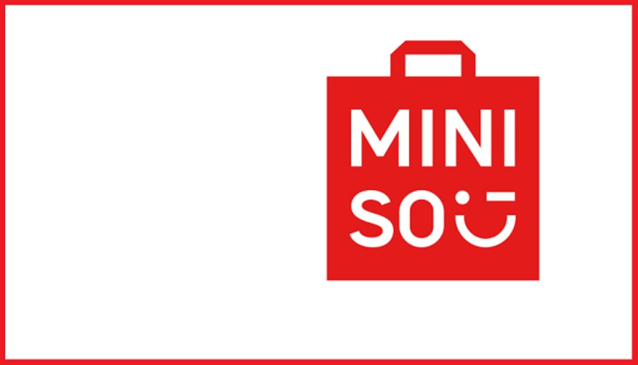 Compra MINISO Gift Card 20 SGD - Chiave - SINGAPORE - Economico - G2A.COM!