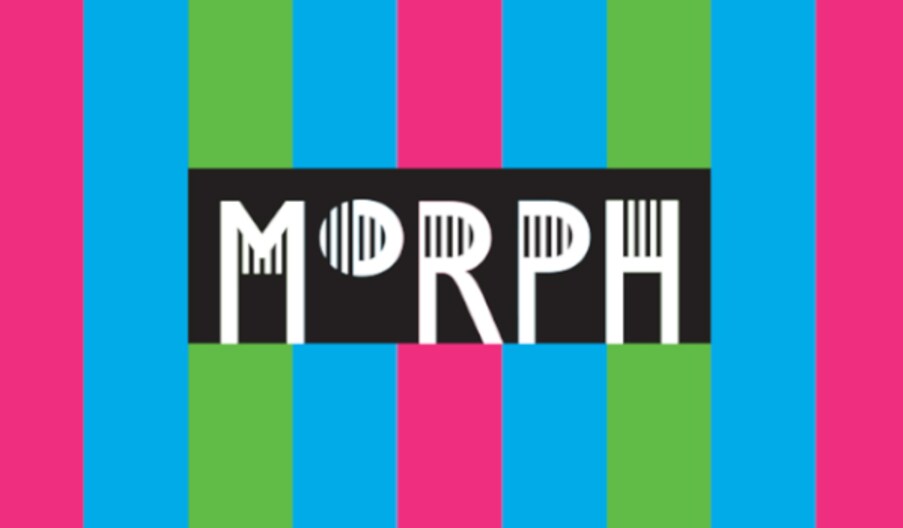 Compre MoRPH 500 ARS - MoRPH Key - ARGENTINA - Barato - G2A.COM!