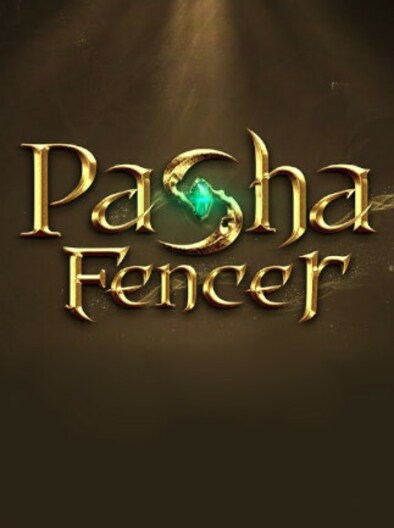 Compre Pasha Fencer 1640 Diamonds - Pasha Fencer Key - GLOBAL - Barato ...