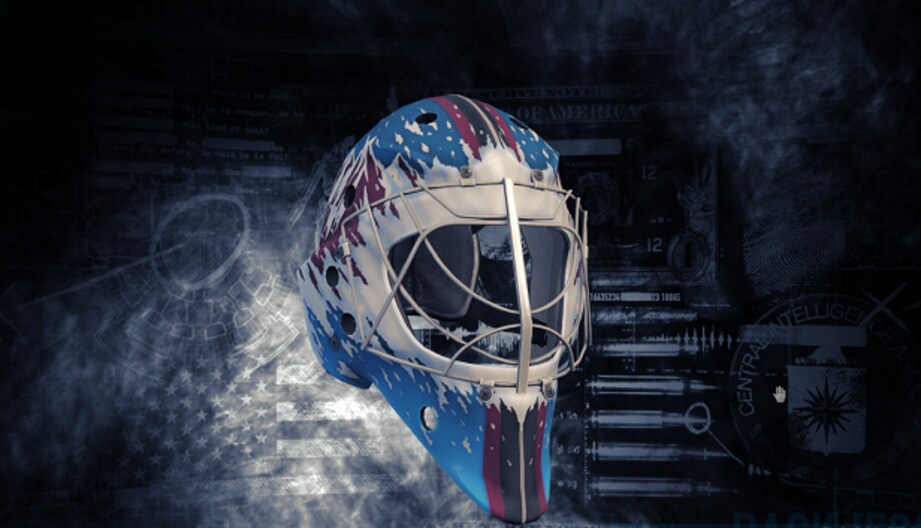 PAYDAY 2: F*ck Cancer - Big Mike Mask (PC) - Steam Schlüssel - GLOBAL ...