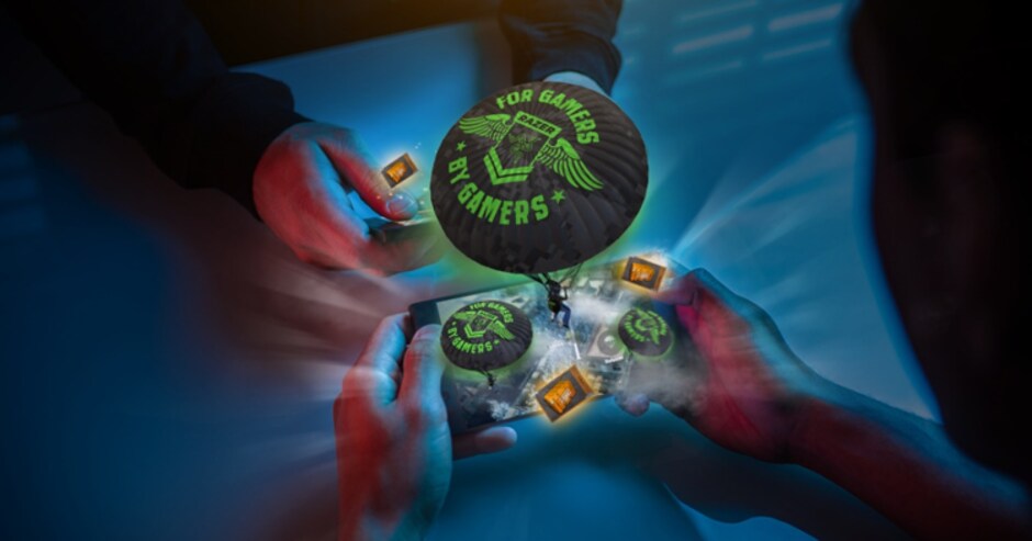 Buy Razer Gold 50 USD - Razer Key - GLOBAL - Cheap - G2A.COM!