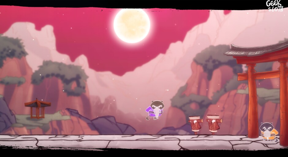 Samudai Desura Schlüssel GLOBAL kaufen - Günstig - G2A.COM!