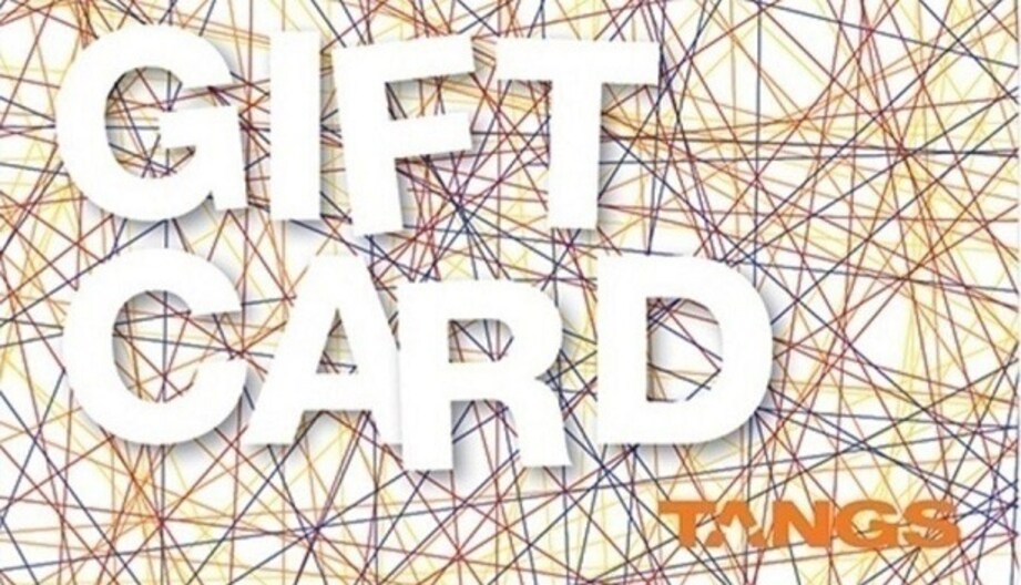 ¡Comprar TANGS Gift Card 100 SGD - Clave - SINGAPUR - Barato - G2A.COM!