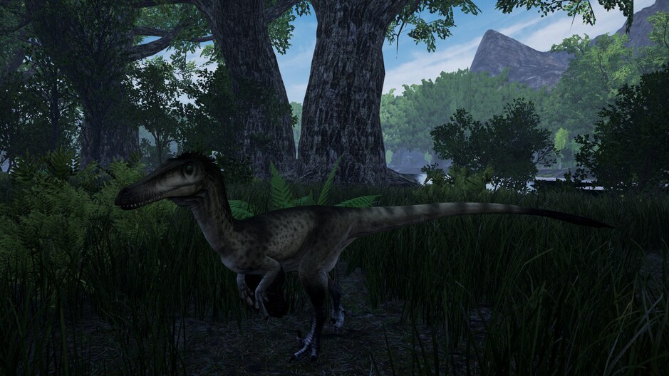 Buy The Isle Steam Key GLOBAL - Cheap - G2A.COM!