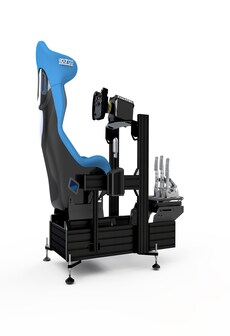 Sim Lab P1-X Sim Racing Chassis | Sale | US