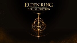 Elden Ring - G2A.COM