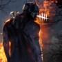 Dead by Daylight (PC) - Buy Steam Game CD-Key